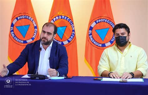 Declaratoria De Alerta Roja Por Incendios También Prohíbe Quemas