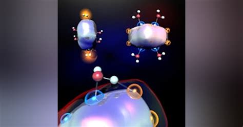 In Process Aluminum Eases Hydrogen Generation Chemical Processing