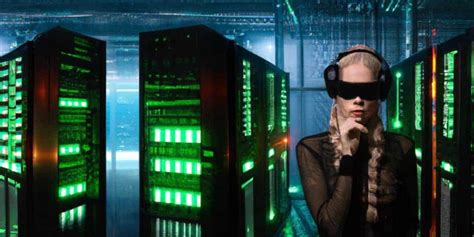 Beginner Walk Through Portswiggers Cross Site Scripting All Apprentice Labs By Rhythm Babu