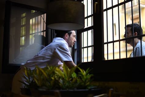 Tanca el restaurant de 37m² que se la va jugar amb la cuina dautor a Sants
