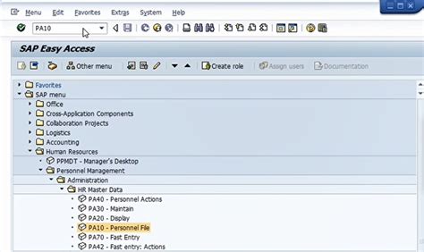 Sap Automation Using Uipath Rpa