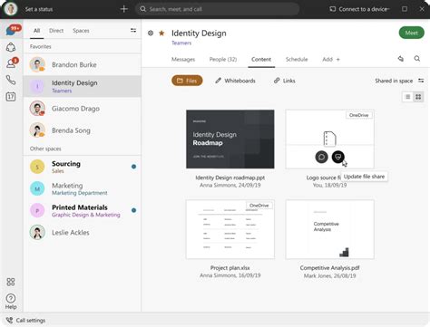 Download Cisco Webex Teams 41 8 0 19732 For Windows