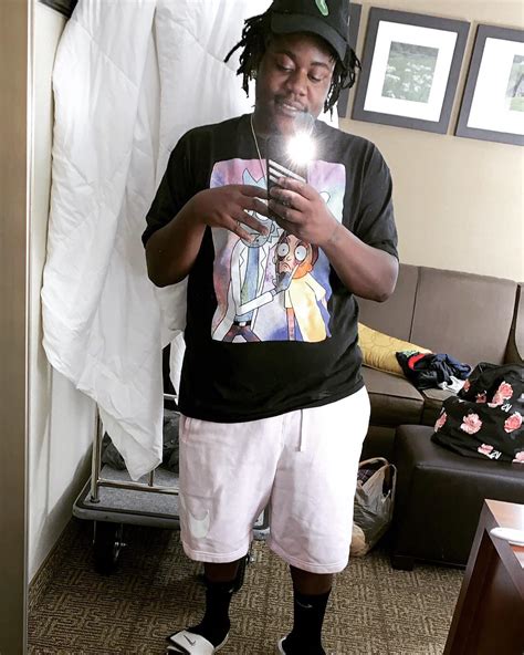 Rick And Morty Nerd 🥶😎 R Selfies