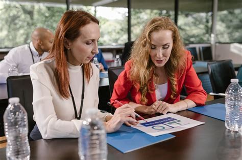 Data Based Decision Making Guide For Modern Businesses