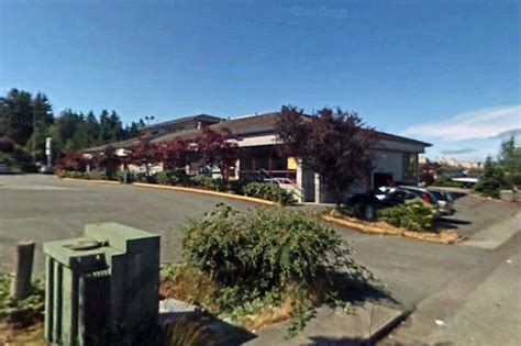 Animal Hospital In Snohomish County Wa The County Office