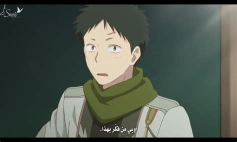تقرير عن انمي بياض الثلج ذات الشعر الاحمر امبراطورية الأنمي Amino