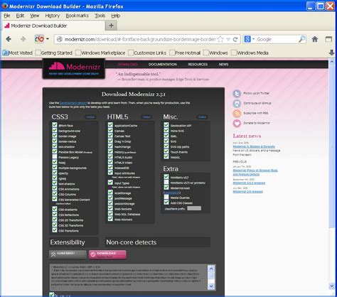 Html5 Feature Detection And Drag And Drop Part 2 Eduonix Blog