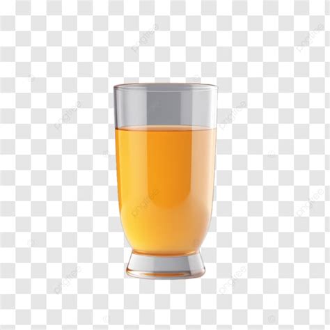 맥주로 가득 찬 컵 컵 맥주 가득한 Png 일러스트 및 Psd 이미지 무료 다운로드 Pngtree