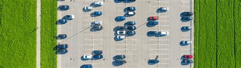 Das Emog Und Seine Vorteile Für Elektroautos