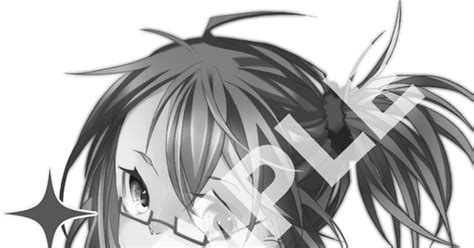 艦隊これくしょん 青葉 参加しちゃいました！ Frogのイラスト Pixiv
