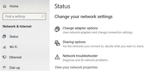 How To Eliminate Security Or Firewall Settings Might Be Blocking The