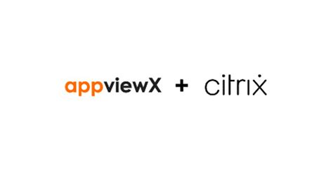 Blogs AppViewX