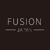 株式会社FUSION JAPAN の 日本 での給与 Indeed インディード