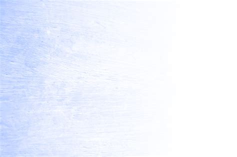 부드러운 밝은 하늘 파란색과 흰색 색 옴브레 페이드 스트로크 벡터 배경 0명에 대한 스톡 벡터 아트 및 기타 이미지 0명