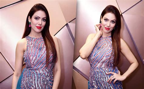 Is Munmun Dutta Joining Bigg Boss 16 Heres What We Know