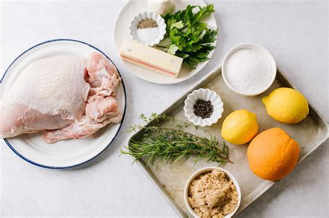 Should You Brine A Turkey Breast Before Smoking THEKITCHENTODAY