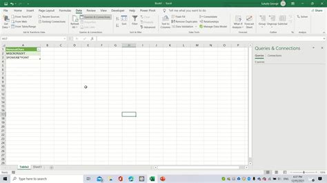 Muhammad Suhaily George Abdullah On Linkedin Excel Akademipowerpoint