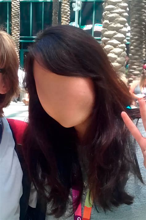 Faceless Jaiden Animations By Ssovely1024 On Deviantart