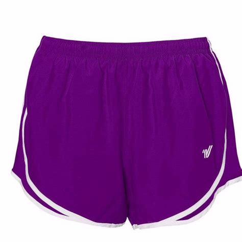 Cheer Shorts And Cheerleading Shorts Varsity Spirit Shorts Varsity Shop