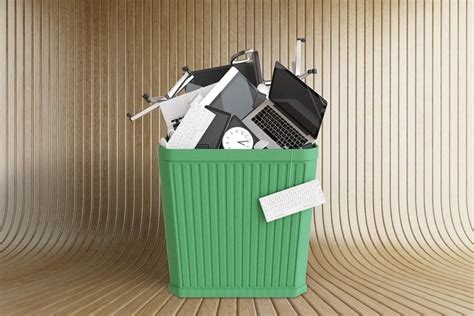 Why You Should Forget About Linkedin Digital Business Media