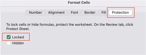 How To Create Templates In Excel Step By Step Tutorial Guide