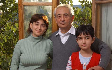 Jamol Kamol Gulxan Uz