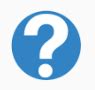 Add Padding To Button Renderer With Image On Android Xamarin Stack Overflow