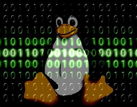 How To Easily Add An SSH Fingerprint To Your Known Hosts File In Linux