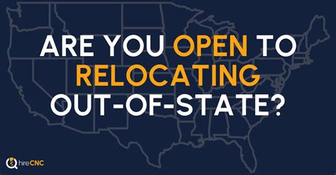 hirecnc on linkedin 3 cnc machining jobs that offer relocation