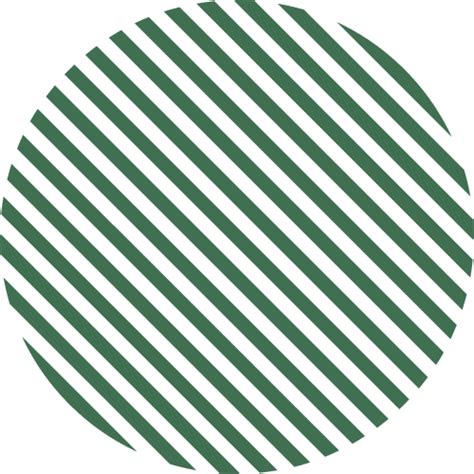 Springboard Careers Springboard