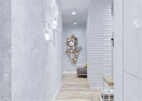 Венецианская штукатурка 80 фото и идеи в интерьере квартиры