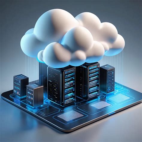 Understanding Dbaas Services A Comprehensive Exploration