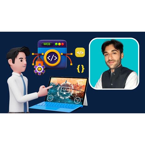 🔥course🔥 Udemy The Full Stack Web Development Bootcamp Frontend And Backend Shopee Malaysia