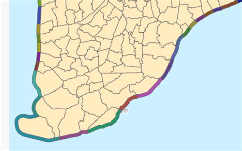 Looking For QGIS Equivalent Of ArcGIS Tool For Buffering Without Polygons Overlapping Regions Of