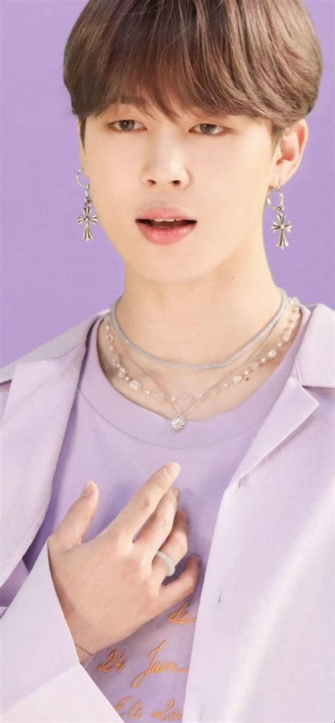 Jimin Dynamite Jimin Dynamite Bts