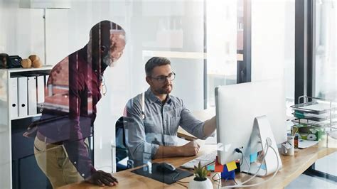 Microsoft Dynamics 365 Business Central