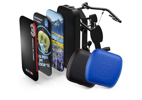 Machine Calf Mollets Extension Des Mollets Assis