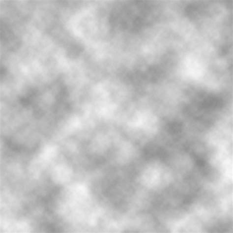 2 Ways To Add A Stone Rock Texture In Photoshop Tutorial