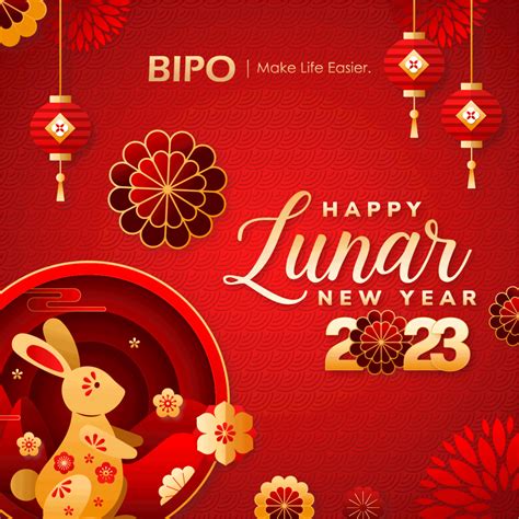 Alan Liew Gphr On Linkedin Bipo Makelifeeasier Hcm Hrms Hris