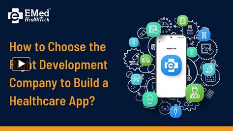 Ppt How To Choose The Right App Development Company To Build A