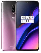 Oneplus T Touchscreen Not Working How To Fix It Proven Fixes