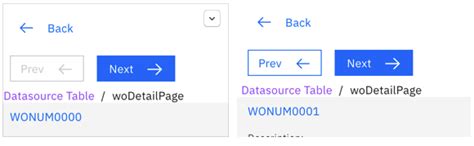 Breadcrumb Component Breaks If Resizeobserver Polyfill Is Not Added · Issue 1158 · Carbon