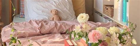 Notion Cover Twitter Header Aesthetic Cute Headers For Twitter Twitter Header