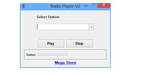 Download Radio Player V20 Freeware Afterdawn Software Downloads Download Radio Player V20 Freeware Afterdawn Software Downloads