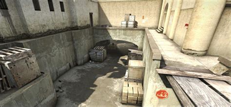 How To Design Multiplayer Gameplay Map Layouts Complete In Depth Guide