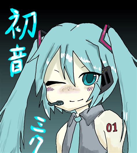 初音ミク🎶 のらネコ Illustrations Art Street