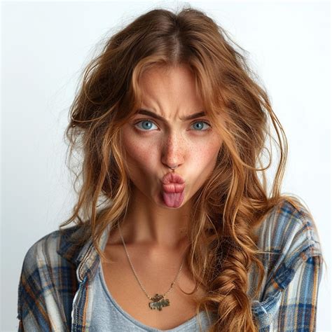 Premium Photo Emotional Intelligence