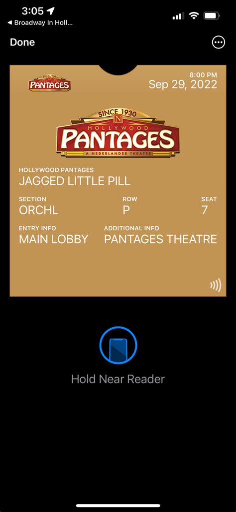 Pantages Seating Chart Pdf Cabinets Matttroy