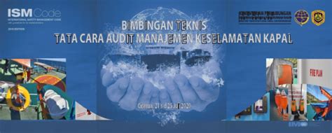 Desain Backdrop Bimtek Bogor 5 M X 2 M Rev Wa Pdf