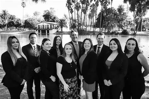 Living Wills Cal Probate Southern California Wills And Trusts Lawyers
